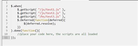 jquery动态加载js文件（前端中用js jq动态加载js、css文件） 搞机pro网