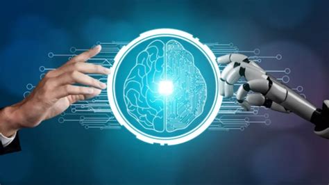 Navigating The Horizon A Deep Dive Into Artificial General