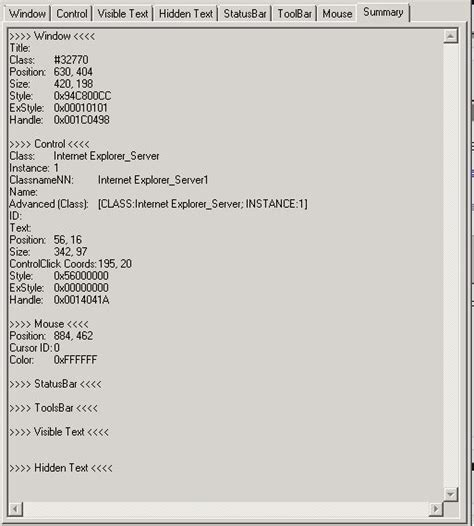 activate window autoit general help and support autoit forums