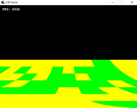 html php fpdf error on generateing pdf stack overflow