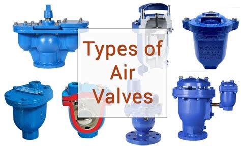 Deciphering Globe Valves Grasping The Working Principles