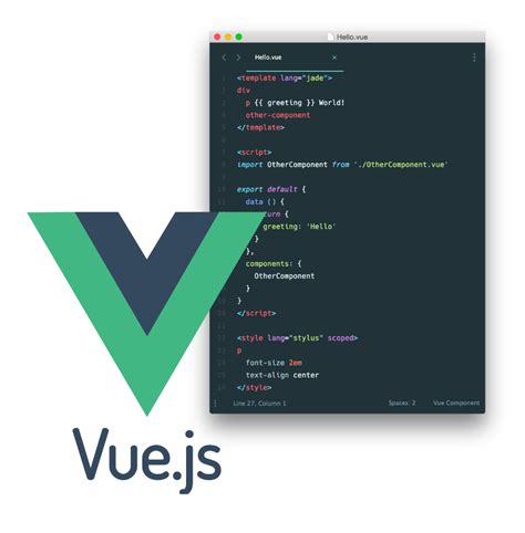 hire the best dedicated vue js developers remotely
