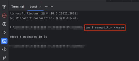 【springboot篇】添加富文本编辑器操作 spring boot集成富文本编辑器 csdn博客