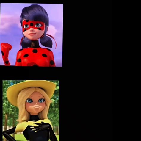 Se Não Fosse Tão Tarde Versão Miraculos Miraculous Ladybug Lilarossi Edit Youtube