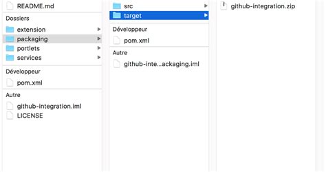 how to use vue js in exo platform with new javascript libraries