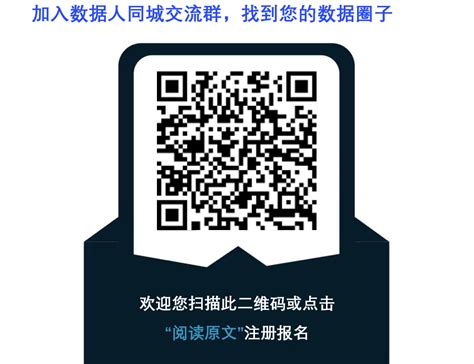 数据分享 python在scikit learn可视化随机森林中的决策树分析房价数据 附代码数据 拓端tecdat 博客园