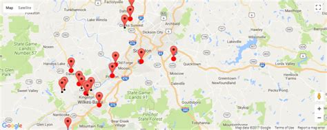 interactive maps in python part 3 by vincent lonij prototypr