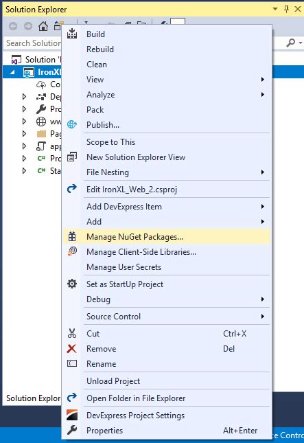 itextsharp html to pdf alternative