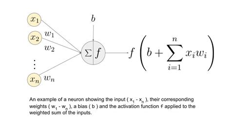 the mathematics of neural networks by temi babs coinmonks medium