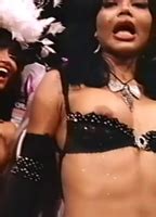 Naked Rae Dawn Chong In Boca