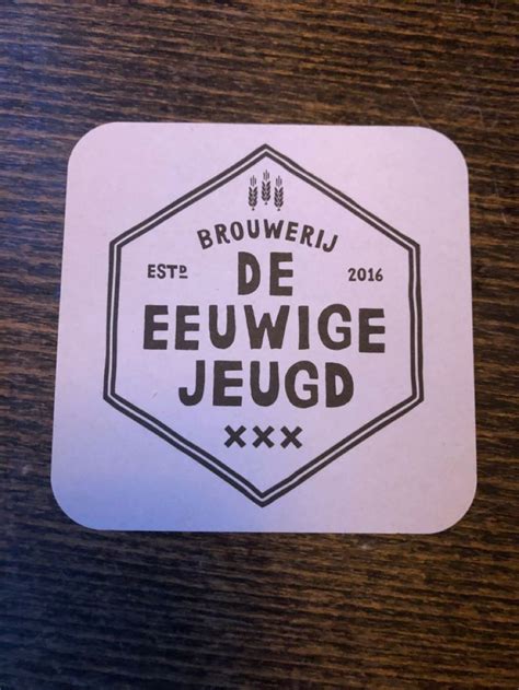 Pin De Johanna En N O T E S I N P U B L I C
