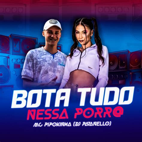 MC Pipokinha Songs Events And Music Stats Viberate