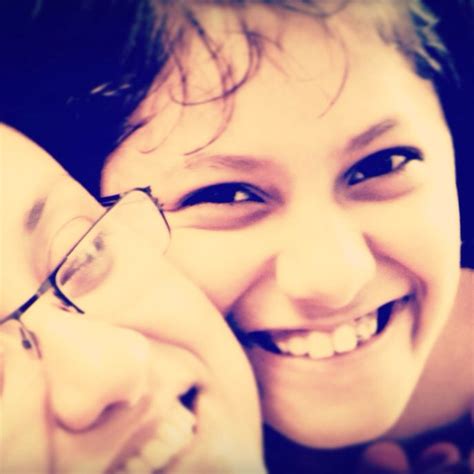 Mom And Daughter The Best Friends My Pictures Best Friends Picture