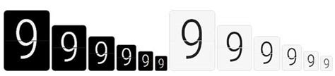 html文字自动上翻 jquery超酷文字随机翻转变换动画特效 csdn博客