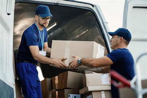 Supplier Pengertian Jenis Dan Tugasnya Toffeedev