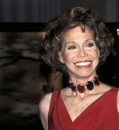 Mary Tyler Moore Favs
