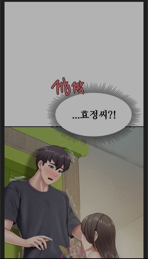 이남자 왜 얼굴에 홍조가 있죠 자유게시판 슬롯나라 제휴 카지노 사이트 순위 최고의 온라인 카지노 슬롯사이트 추천