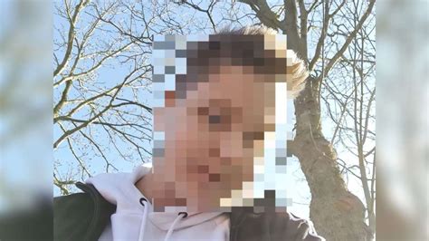 Tagelang vermisst 18 Jährige aus Werdohl wieder aufgetaucht