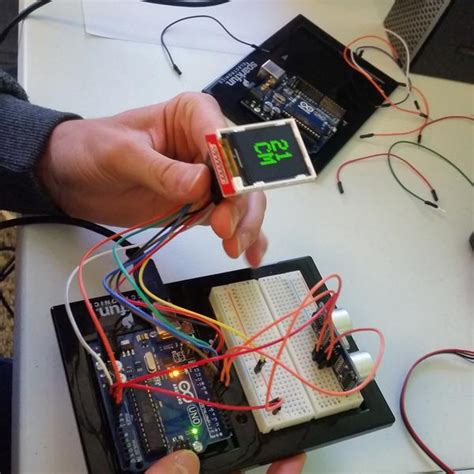 interfacing your arduino with a c program arduino c p