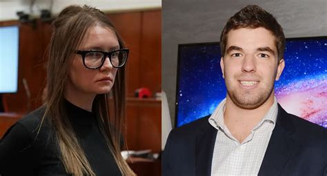 Billy Mcfarland S Wife Everything You Need To Know Hovk Org