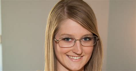 Red Selection Galleries Summer Carter At Nerd Melt