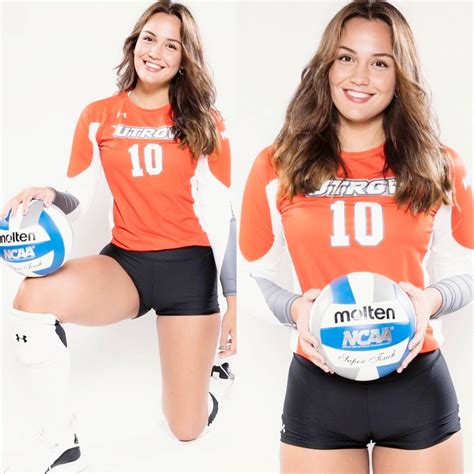 More Of Gonja Awesome Candid Sports Angels 57pics Rvolleyballgirls
