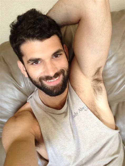 Daily Squirt Daily Gay Sex Videos Pictures And News Page 1068