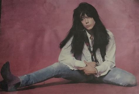 Pin By Anthony Taylor On Faster Pussycat Hair Metal Bands 80s Hair Metal Music Photo