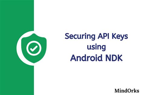 getting started with android ndk android tutorial