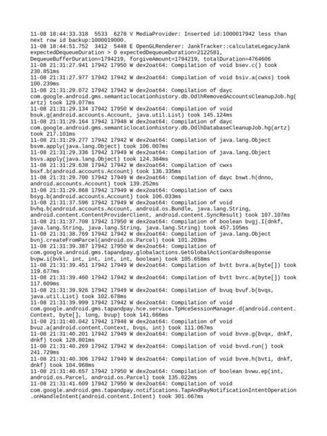 log pdf mathematical logic programming paradigms