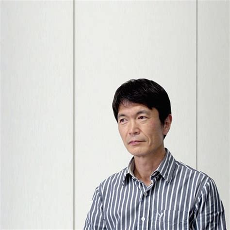 藤田珈琲naked Spiral around Functions JIA日本建築大賞優秀作品選 日本建築家協会 建築年鑑