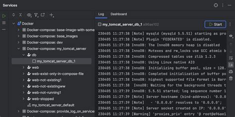 features intellij idea
