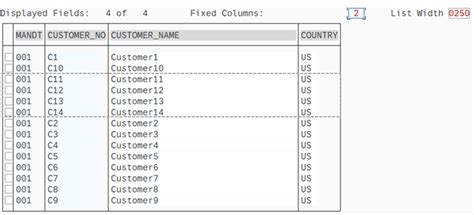 easy excel upload in sapui5 using odata service with base64 format travanleo