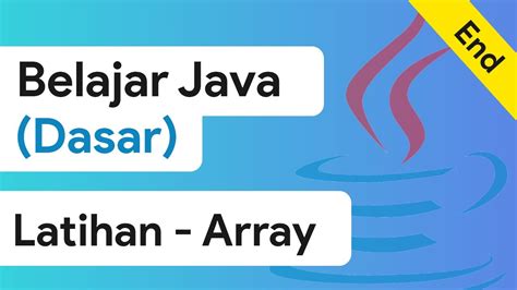 24 End User Defined Array Check Array Item Dan Swapping Array