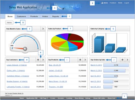 oracle apex books creating dashboards in oracle application express apex