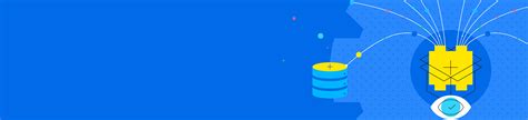 openaccess sdk overview