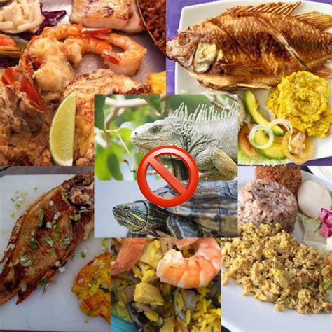 Doctrina dolor Y así region caribe platos tipicos apretado un millón