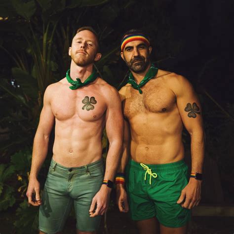 Toni Atkins Brent Corrigan JJ Knight Adam Schiff Ben Affleck Jake