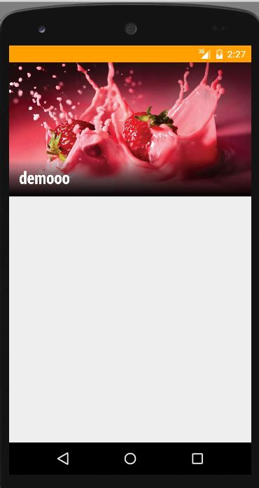 android efficient bitmaps stack overflow