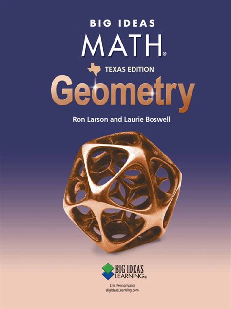 frontmatter pdf pdf triangle line geometry