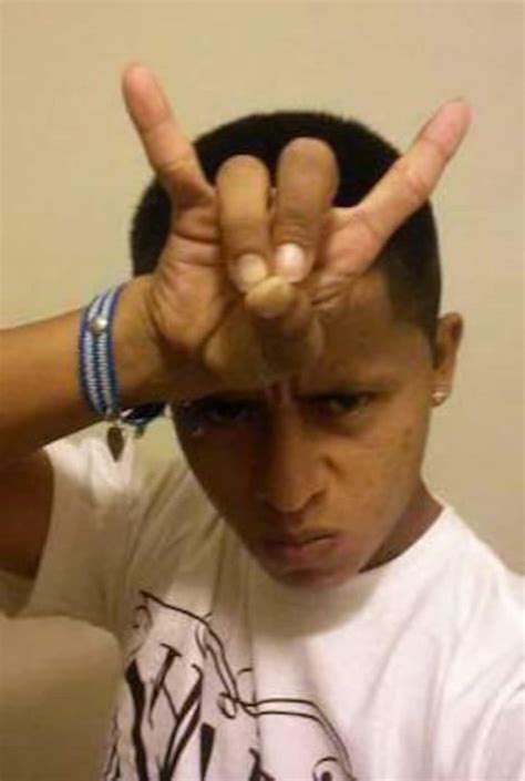 Ms 13 Gains Recruits And Power In Us As Teens Surge Across Border The Washington Post
