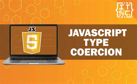 what is type coercion in javascript