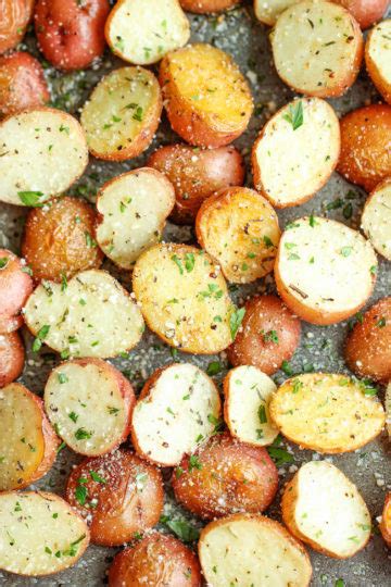 15 Quick And Easy Vegetable Side Dishes Damn Delicious