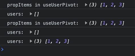 javascript react setstate call inside a custom hook useeffect is not updating the state