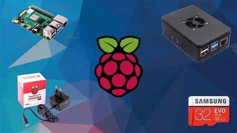learn how to install web server on raspberry pi this cover installing apache php mysql