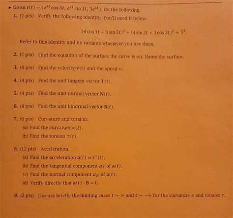 solved can someone solve this question from 1 to 9 i did