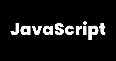 How To Use Object Destructuring In Javascript Projects Engine