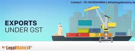 importing and exporting in a global market definition 56 off
