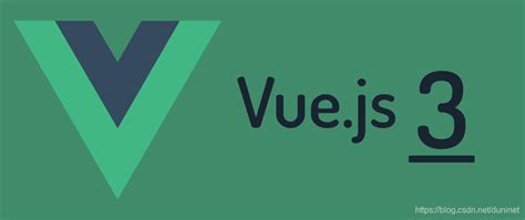 vue3 composition api中的提取和重用逻辑 vue3抽取业务逻辑 csdn博客