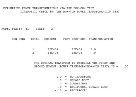 acf and pacf plots how to interpret acf and pacf plots in time series analysis math solves